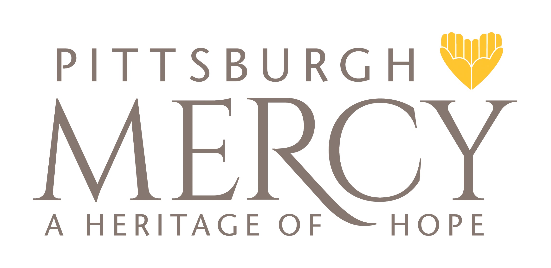 LEADERSHIP & HISTORY - Second Avenue Commons