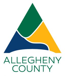 LEADERSHIP & HISTORY - Second Avenue Commons