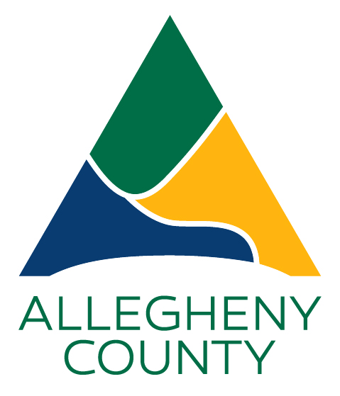 LEADERSHIP & HISTORY - Second Avenue Commons